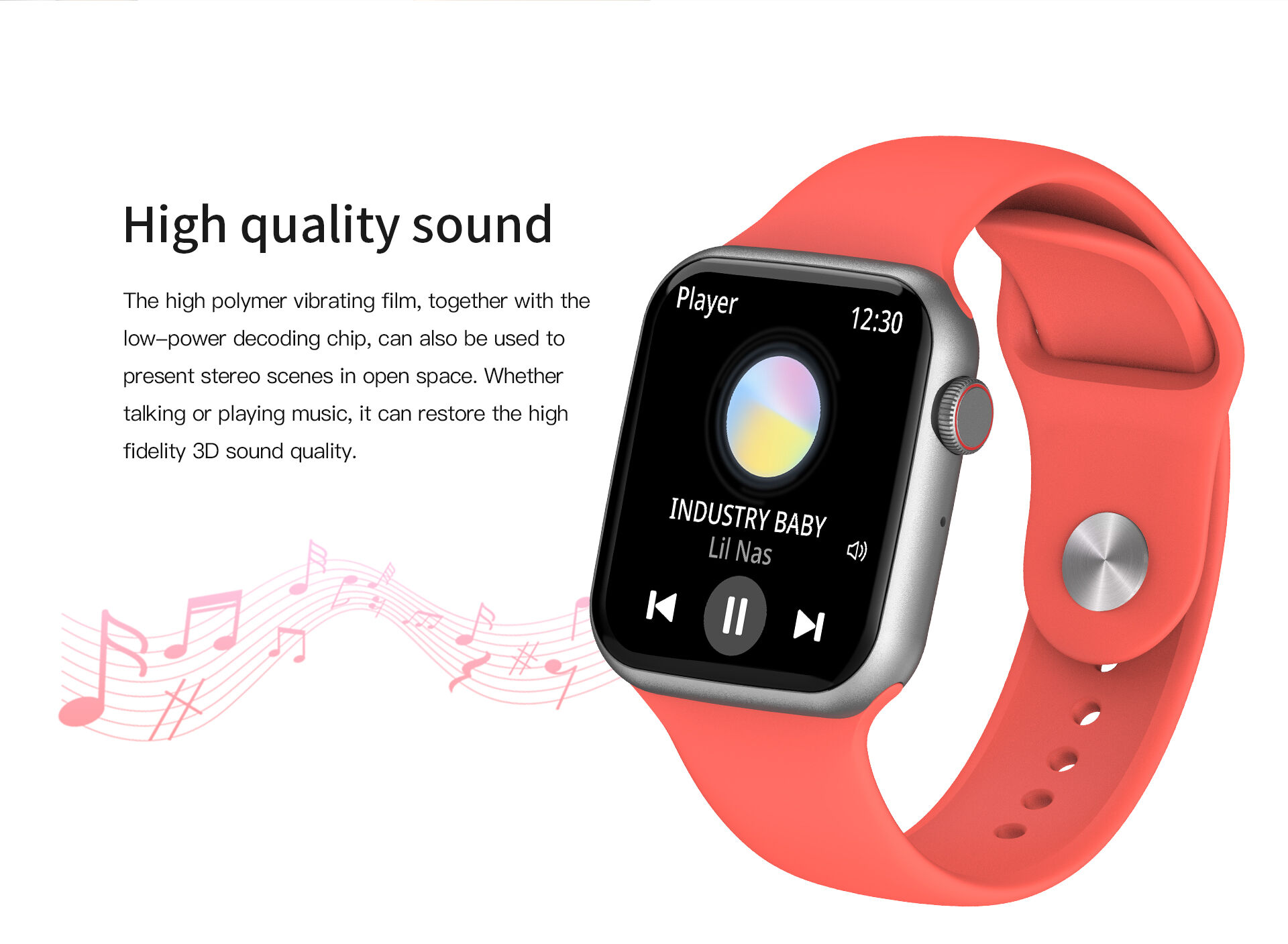 Buy Wholesale China Wholesale Zwear Factory Smartwatch Zl59 - 1.85 ...