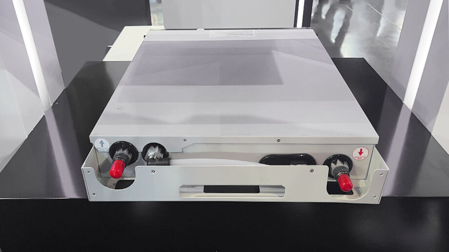 Factory Direct High Quality China Wholesale Cryptolife Hydro Cooling ...