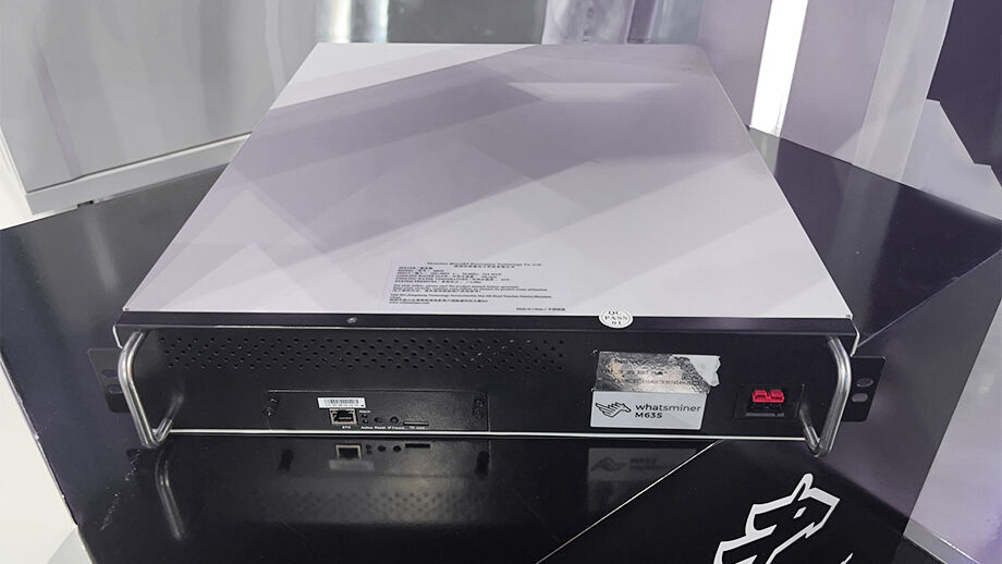 Factory Direct High Quality China Wholesale Cryptolife Hydro Cooling ...