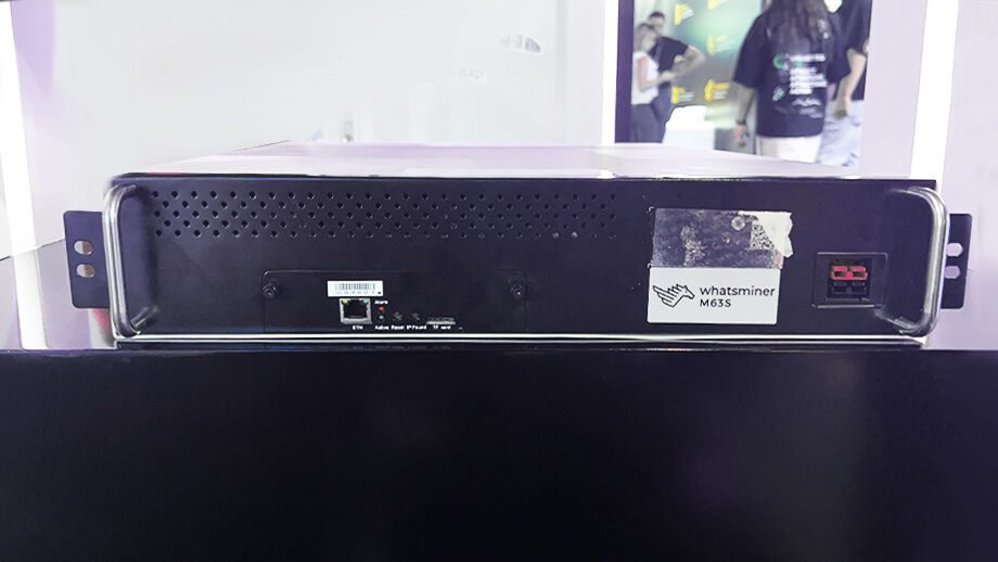 Factory Direct High Quality China Wholesale Cryptolife Hydro Cooling ...