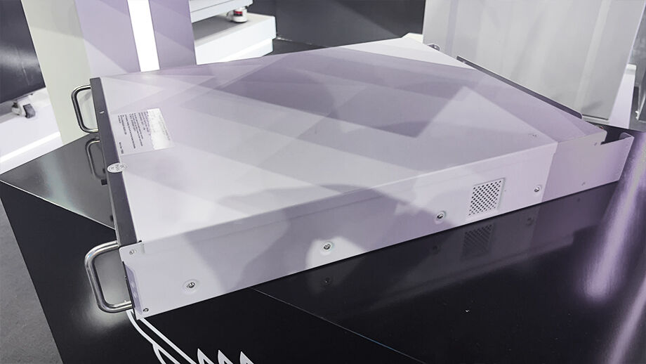 Factory Direct High Quality China Wholesale Cryptolife Hydro Cooling ...