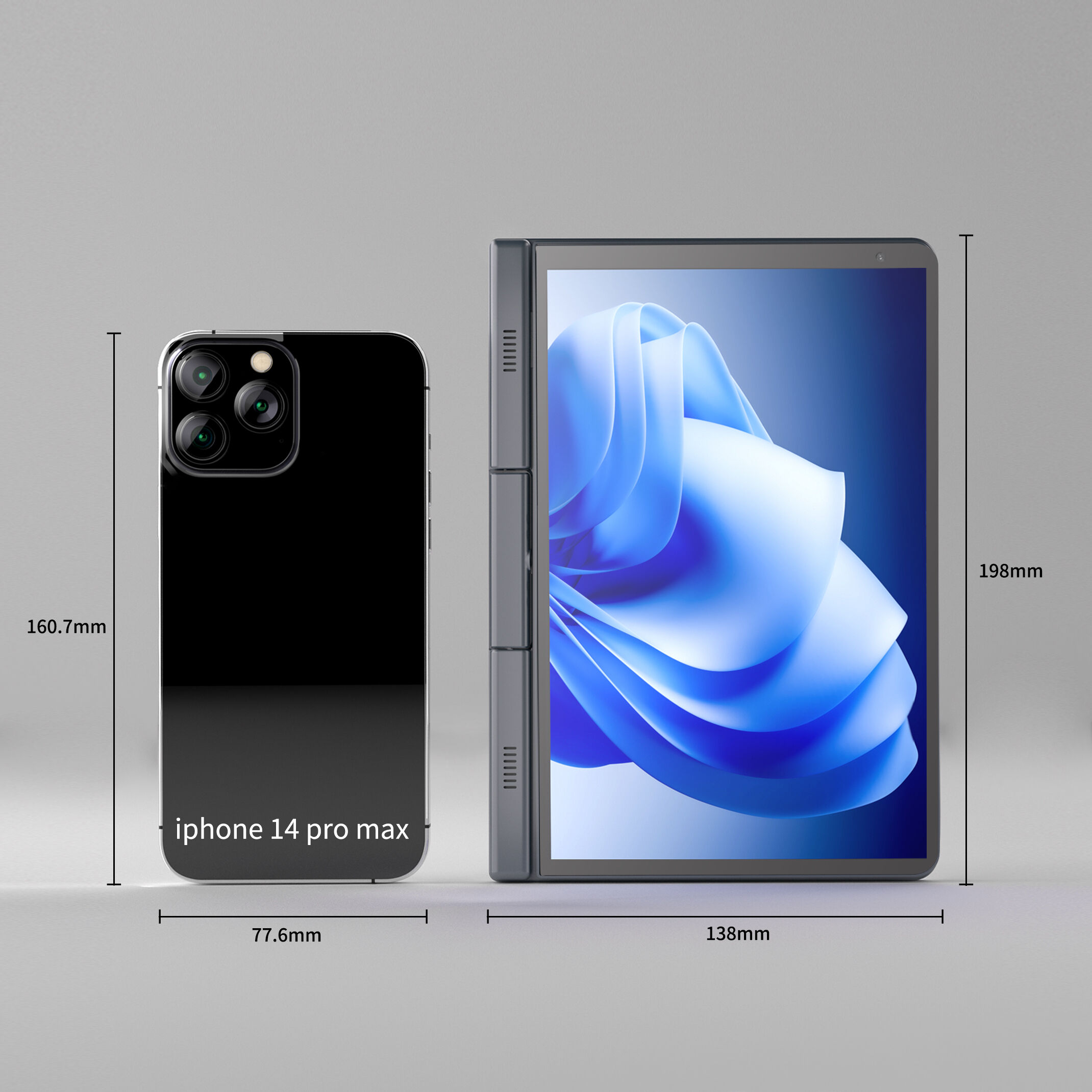 Buy Wholesale China The Factory's New Touch Laptop N100 8+256ssd ...