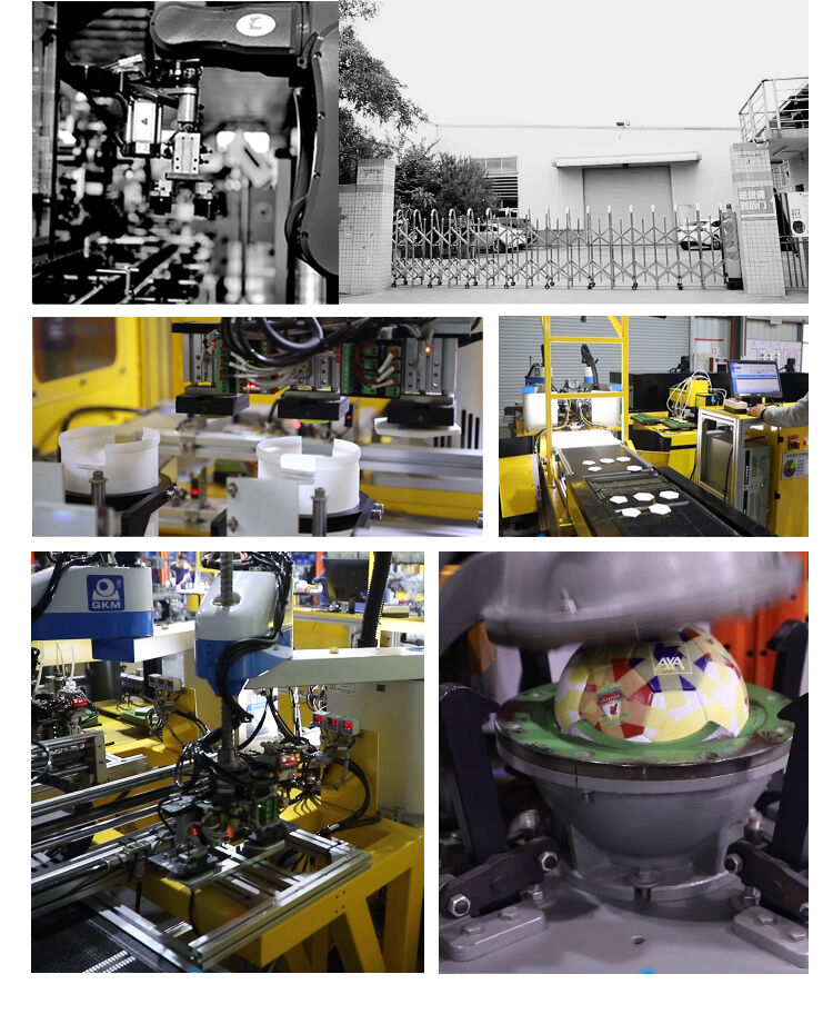 Buy Wholesale China Brand Oem Custom Hot Sale Professional Good Quality ...