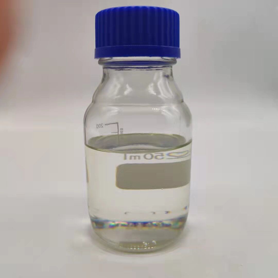 Buy Wholesale China High Pure 99%n-methyl-pyrrolidone/nmp Cas 872-50-4 ...