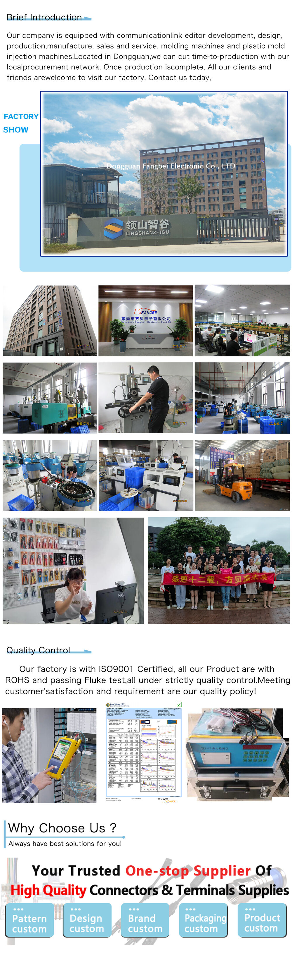 Buy China Wholesale Lsa Crimping Tool Krone Insertion Tool Network ...