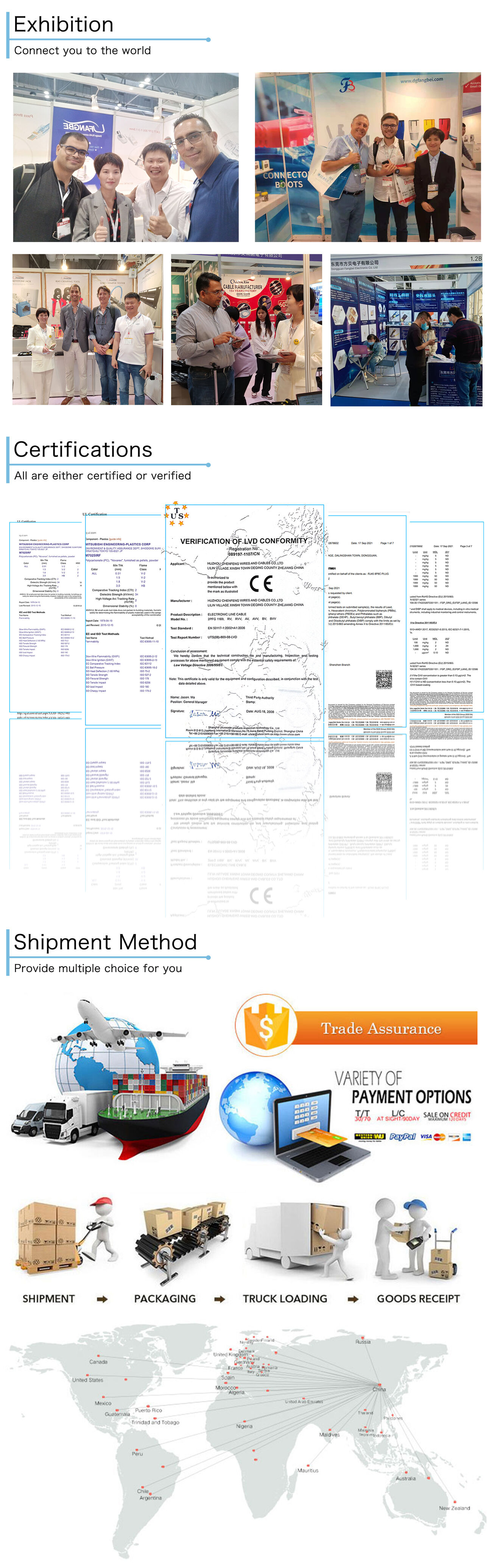 Buy China Wholesale Lsa Crimping Tool Krone Insertion Tool Network ...