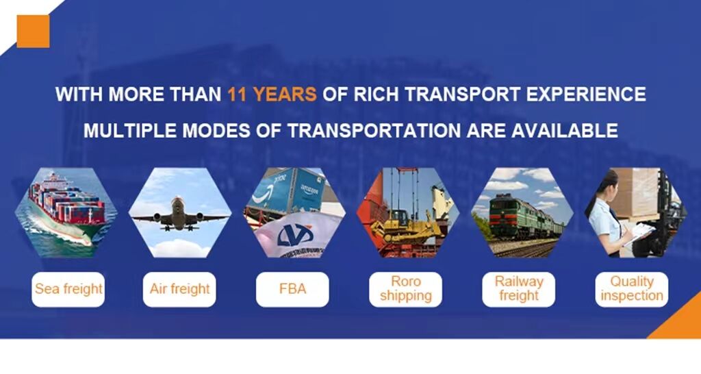 Inspection Service Quality Control Inspection Service Most City Of ...