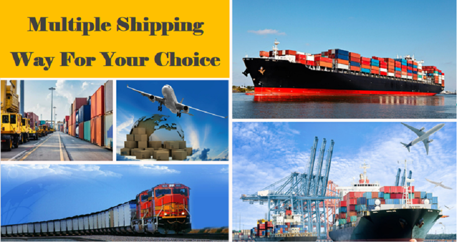 Buy China Wholesale Shipping Service Of Ocean Freight For Merchandise ...