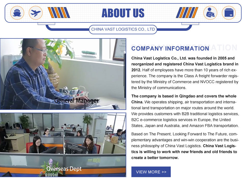 Inspection Service Quality Control Inspection Service Most City Of ...