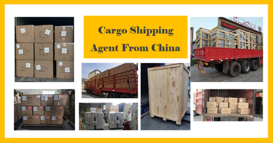 Buy China Wholesale Shipping Service Of Ocean Freight For Merchandise ...