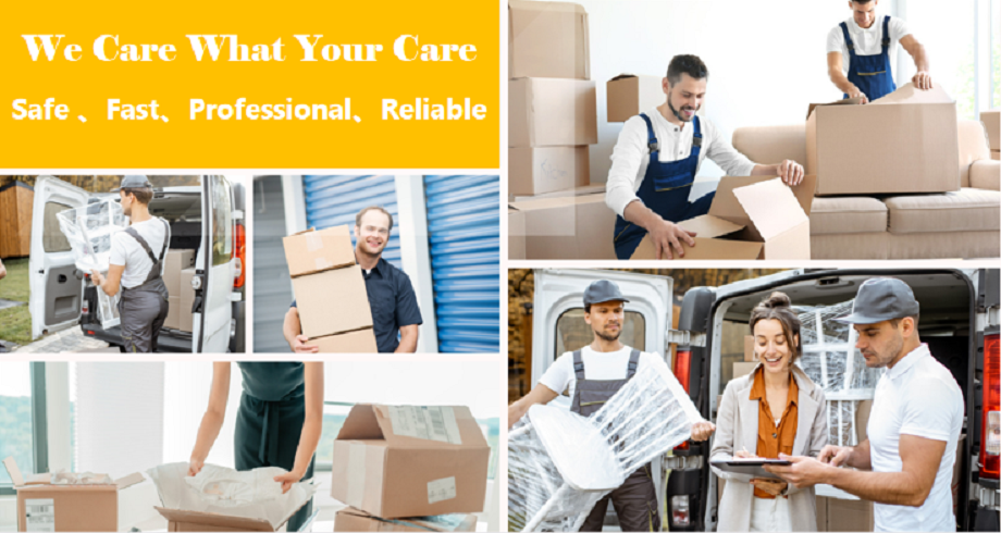 Third Party Inspection Service Quality Inspection Most Of City ...