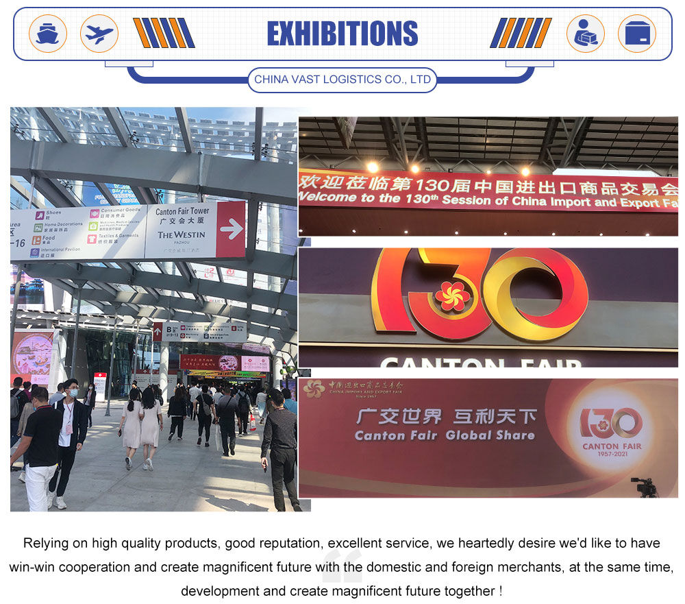 Inspection Service Quality Control Inspection Service Most City Of ...