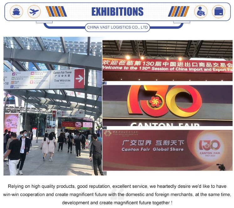 Buy Wholesale China Top Freight Agent Sea Shipping Forwarder Logistics ...