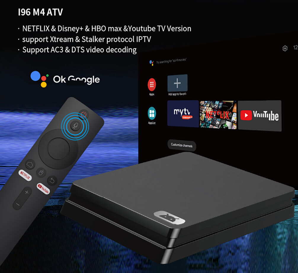 Buy Wholesale China M4 Retro Video Game Console Wireless Game Stick 4k ...