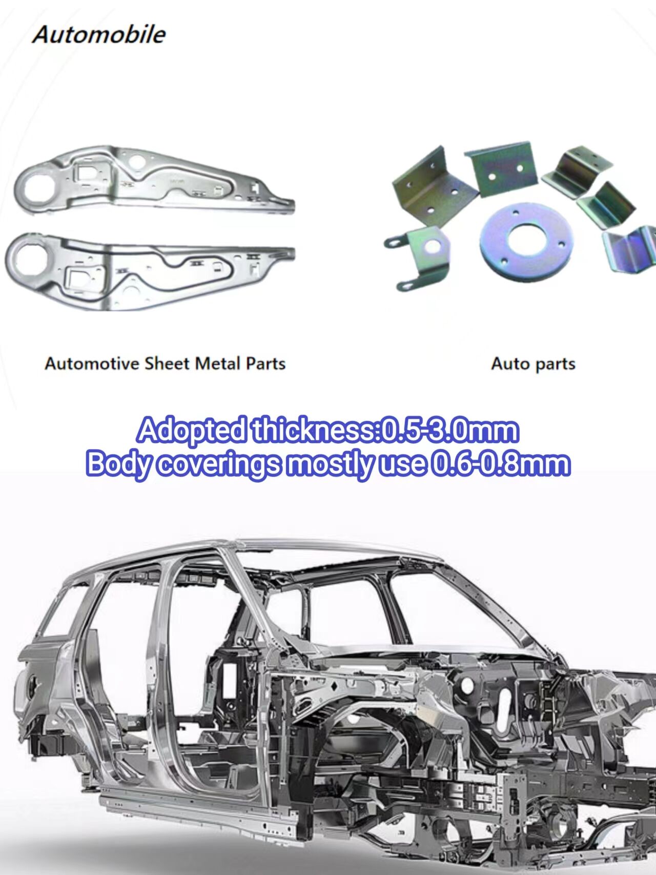 Buy Wholesale China Z40-z800 S350gd S550gd Hot Dipped Galvanized Steel ...