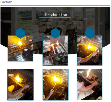 Factory Direct High Quality China Wholesale New Electric Led Light ...