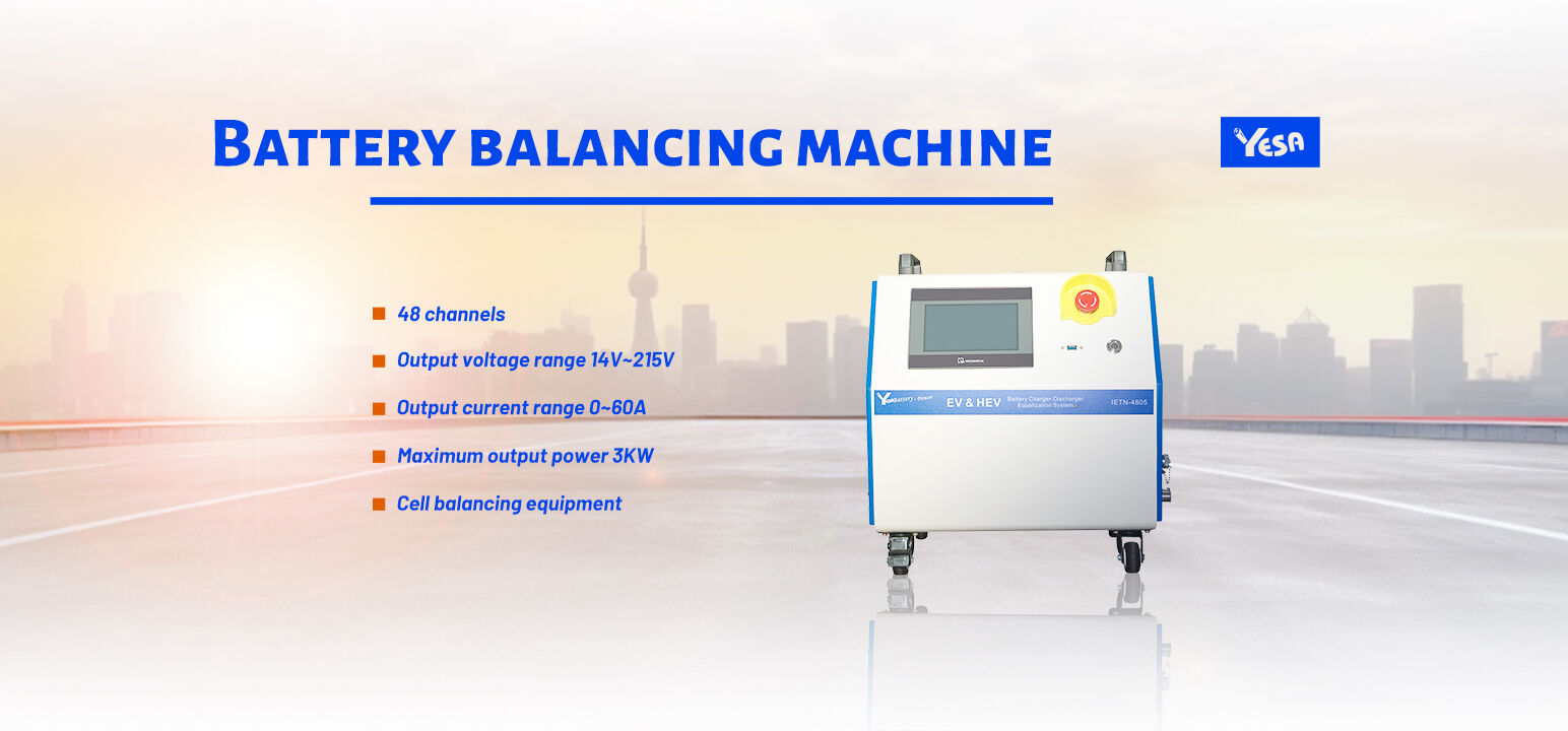 Buy Wholesale China Automotive Lithium Battery Capacity Recovery ...