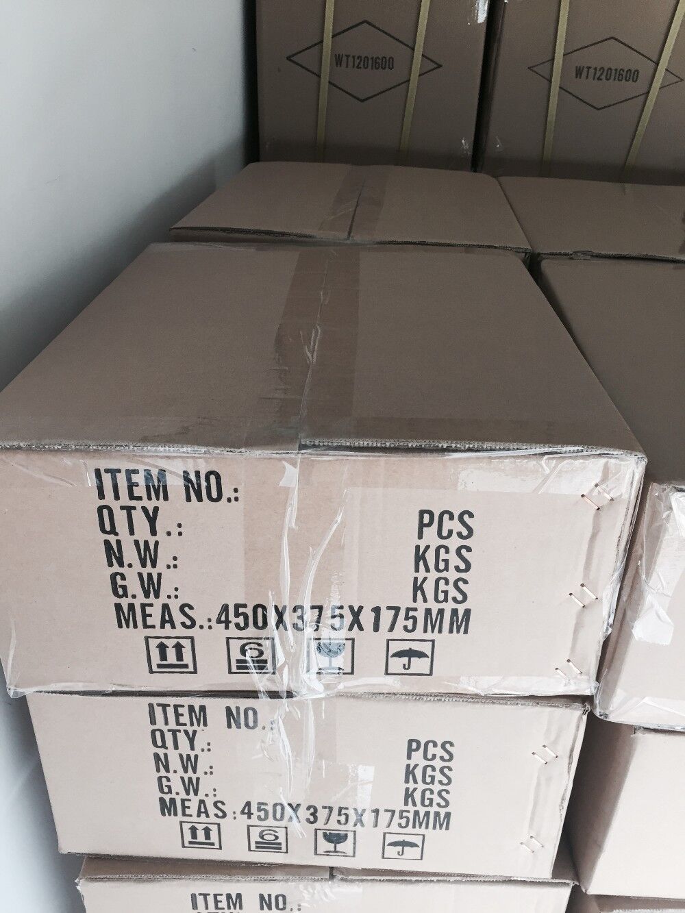 Buy Wholesale China Factory Price Ce Certificated Eu Standard 3 Way ...