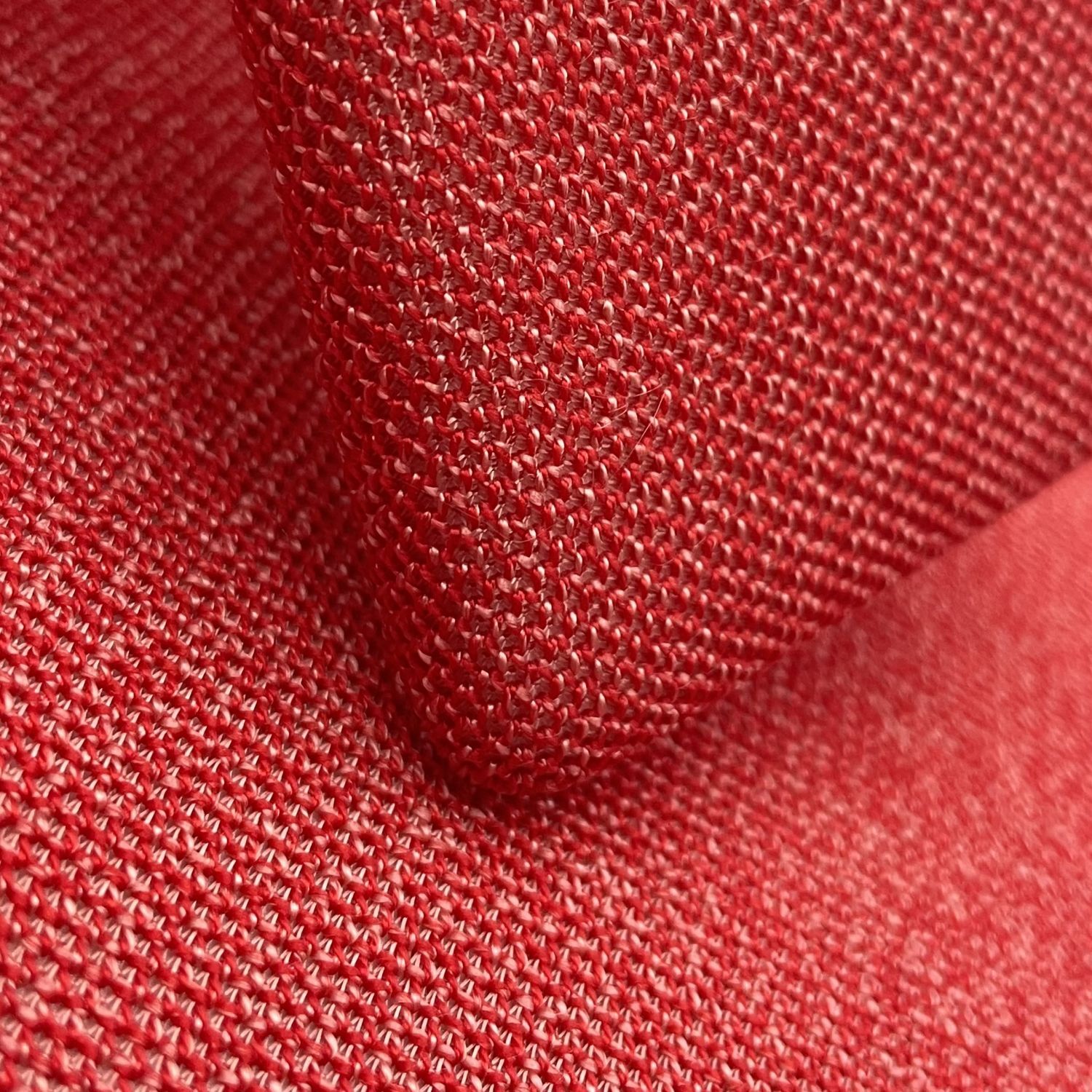 Manufacturer Sandwich Mesh Fabric Speaker Mesh Speaker Grill Cloth Dust ...