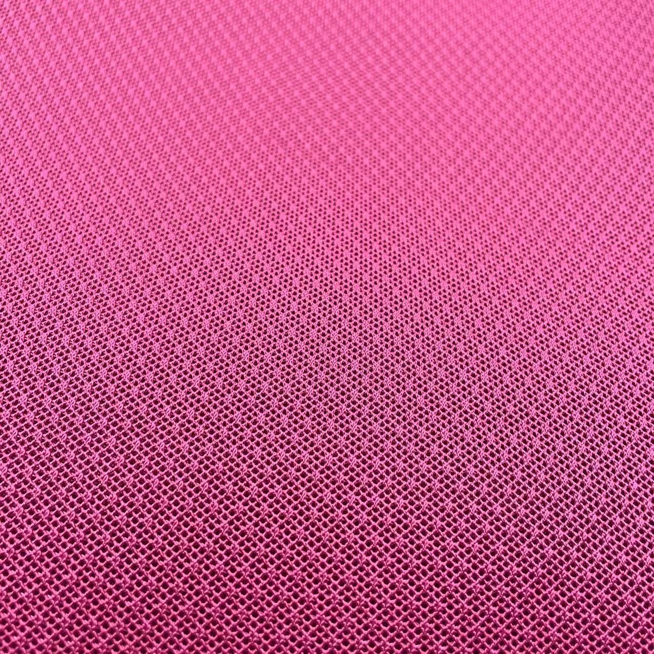 Manufacturer Sandwich Mesh Fabric Speaker Mesh Speaker Grill Cloth Dust ...