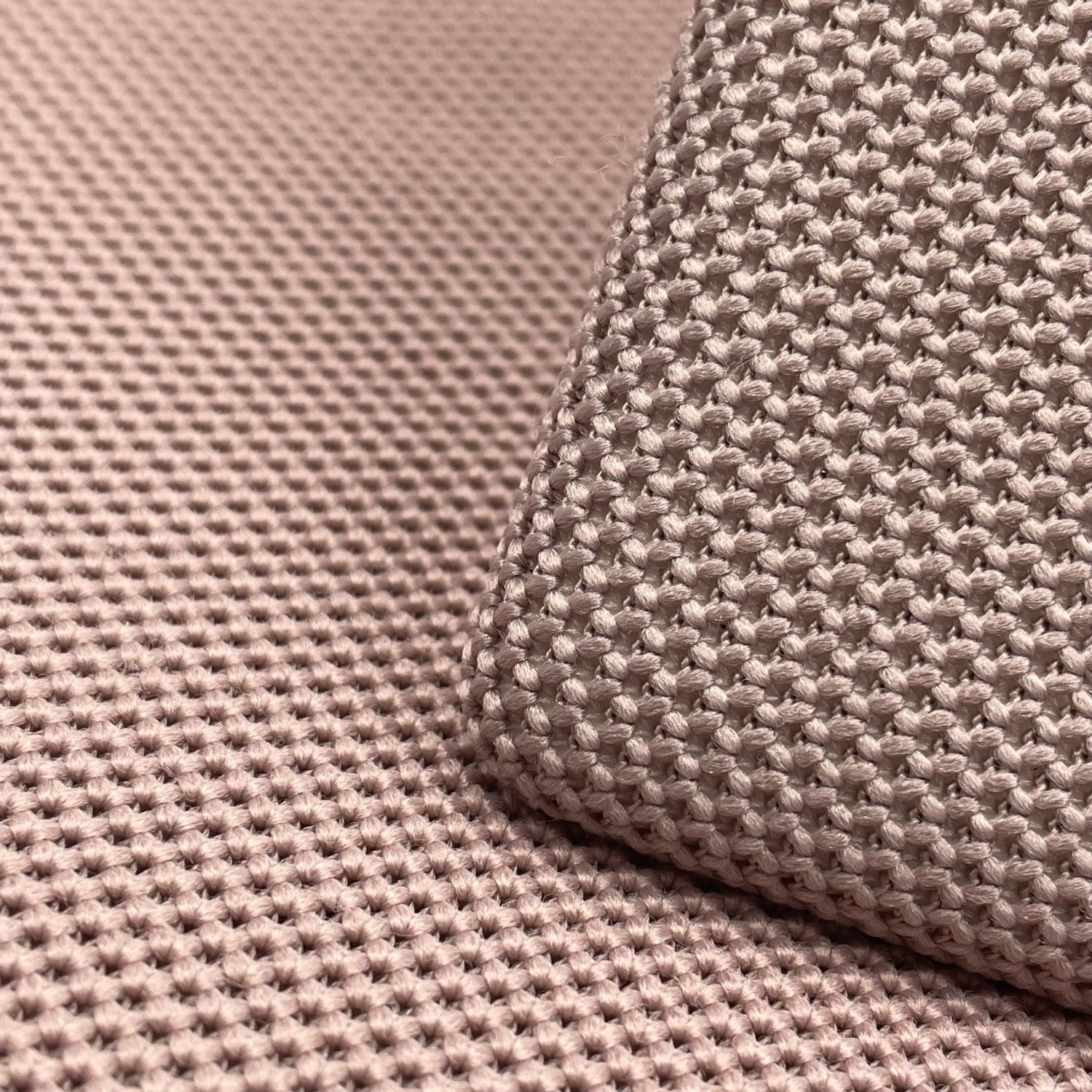 Manufacturer Sandwich Mesh Fabric Speaker Mesh Speaker Grill Cloth Dust ...