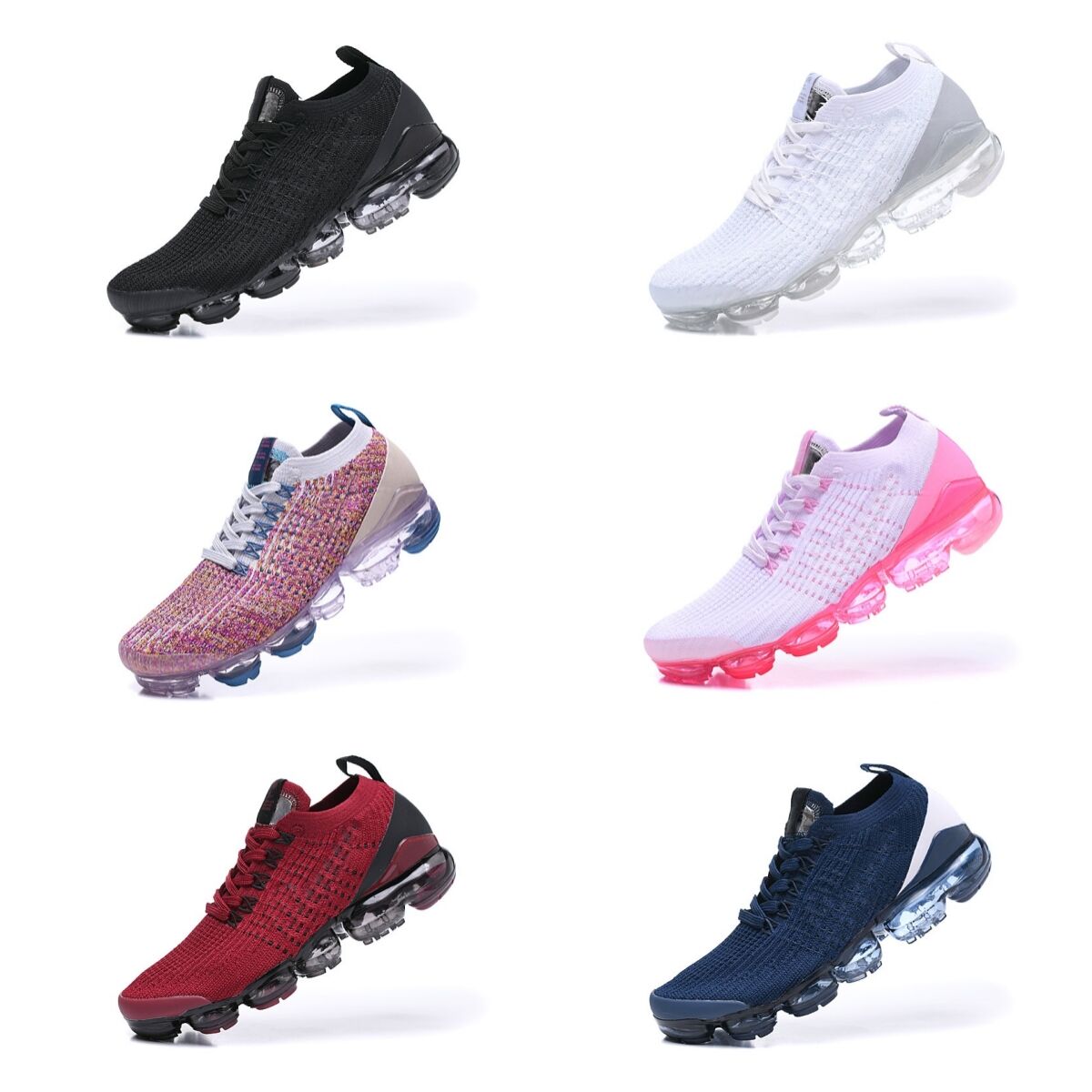 Buy Wholesale China Brand Shoes Factory In China Custom Fashion Air ...