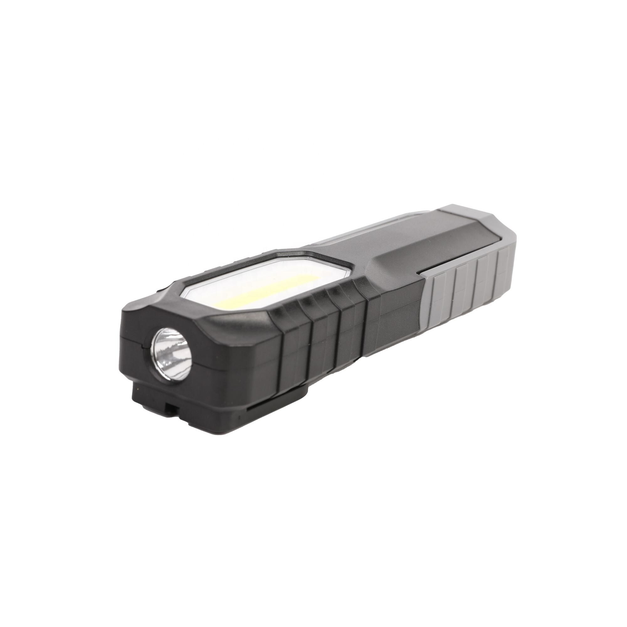 Buy Wholesale China Cob Working Light Work Light Magnetic Portable Work ...