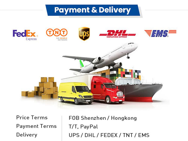 Buy China Wholesale Usb C 24p Connector Socket Female Right Angle ...