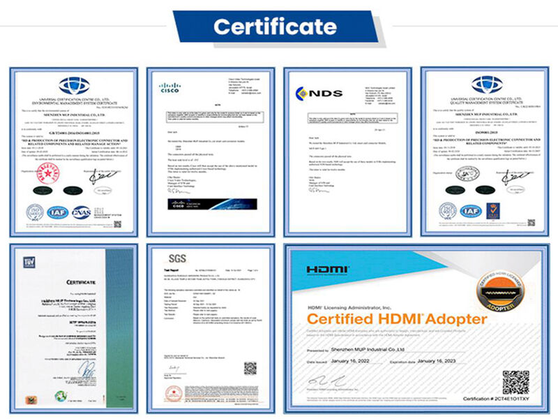 Buy China Wholesale Usb C 24p Connector Socket Female Right Angle ...