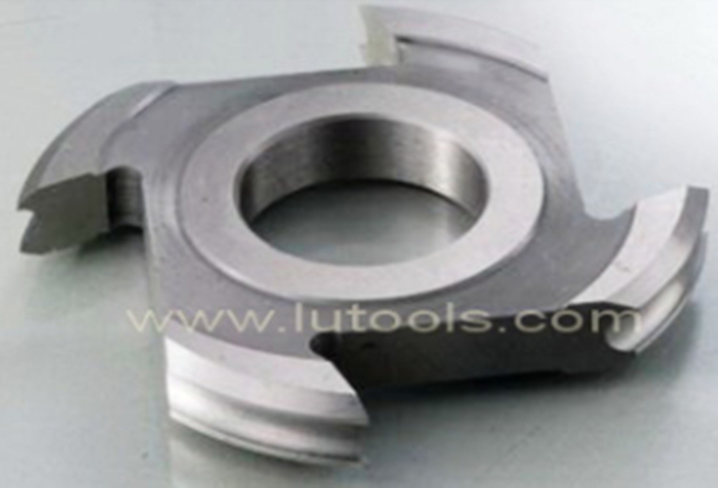 Bulk Buy China Wholesale Half-round Concave Milling Cutter $3 from ...