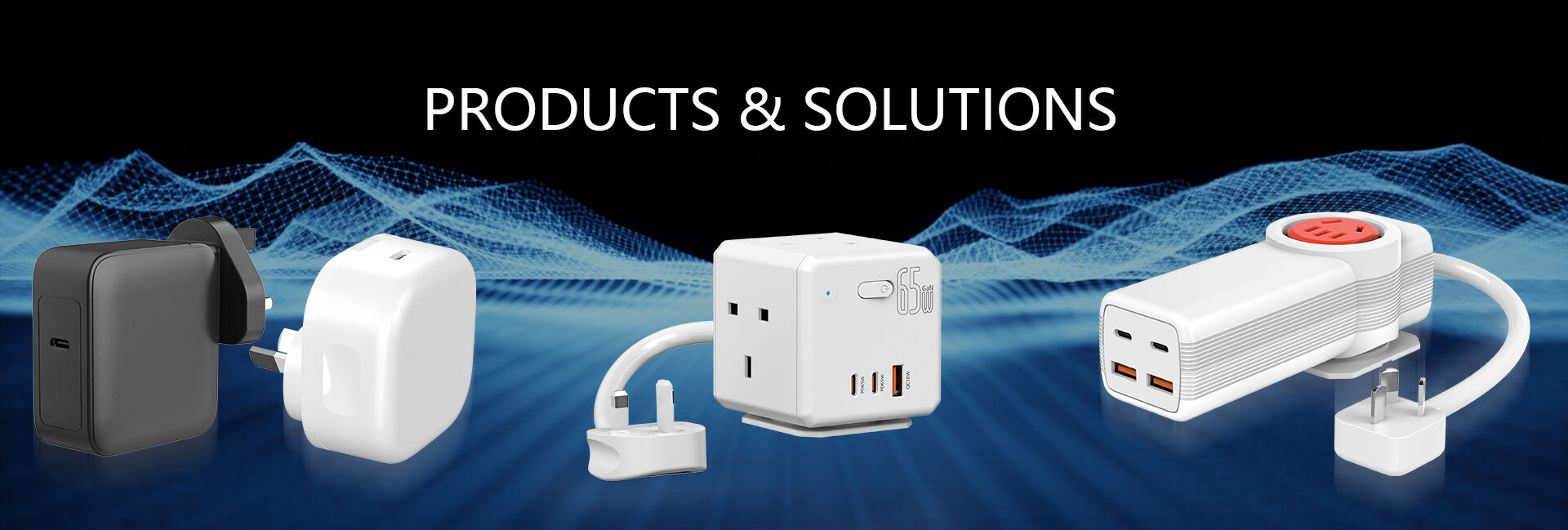 Buy Wholesale China 2024 New Product Quick Charger 100w For Macbook Pro ...