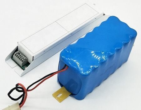 Portable Emergency Power Supplies For Lights - Buy China Wholesale ...