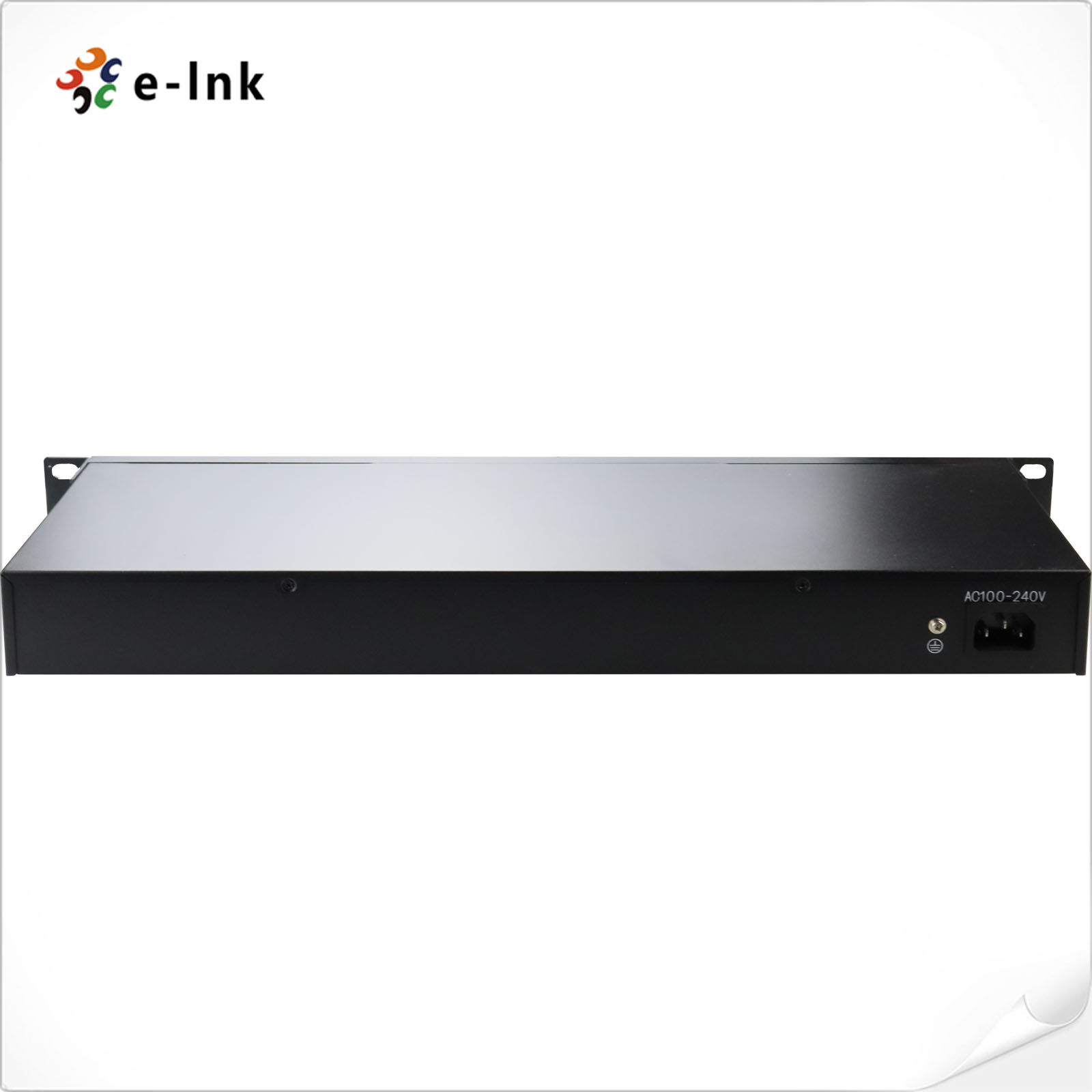 Buy Wholesale China L2+ Managed Switch 16-port 10/100/1000t 802.3at Poe ...