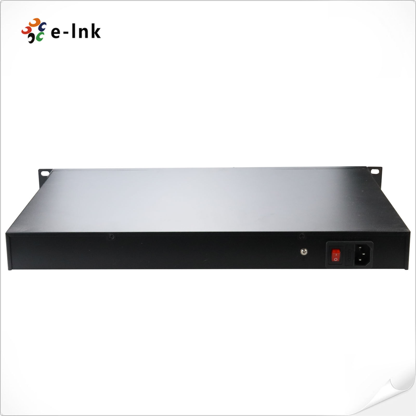 Buy Wholesale China Managed Gigabit Poe Switch 48 Port 10/100/1000t 802 ...