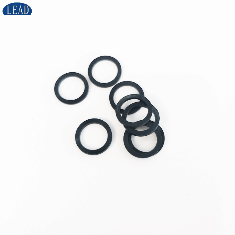 Buy Wholesale China Made In China Customized Nbr Fkm Epdm Silicone ...