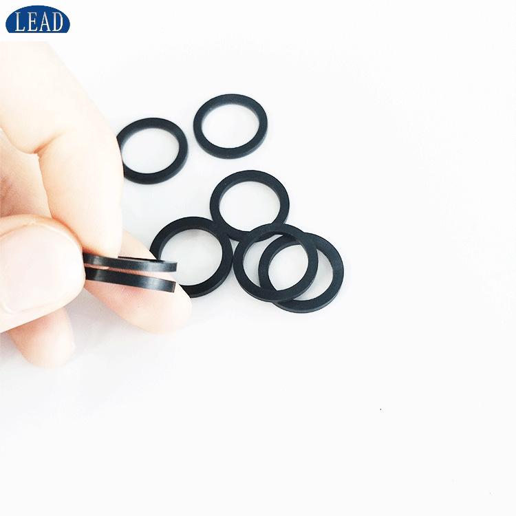 Buy Wholesale China Made In China Customized Nbr Fkm Epdm Silicone ...