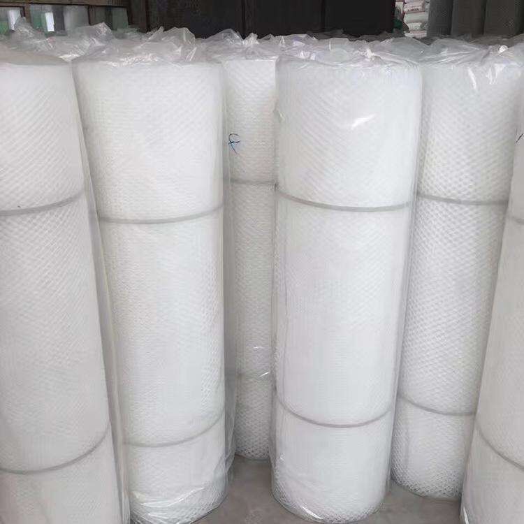 Buy Wholesale China Heat Resistant Plastic Mesh,chicken Wire Mesh For ...