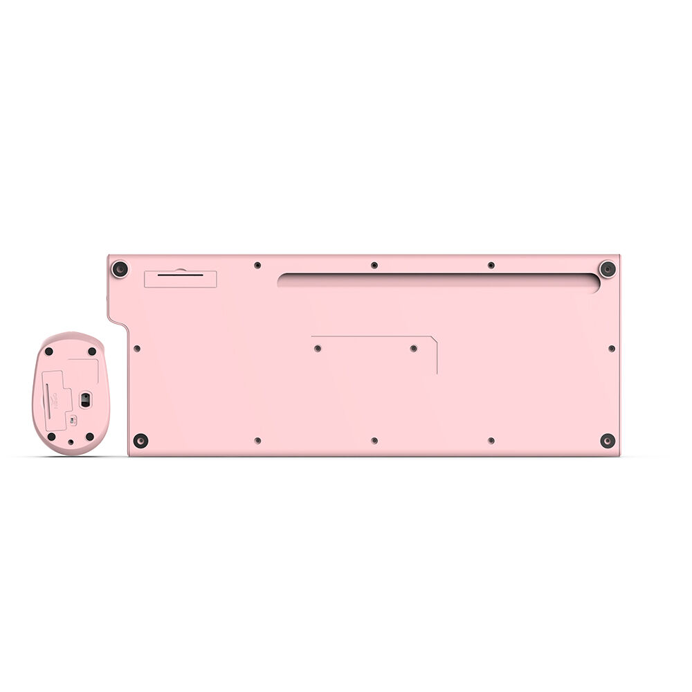 Buy China Wholesale Hot Selling Model Bst-856 Different Color 2.4g ...