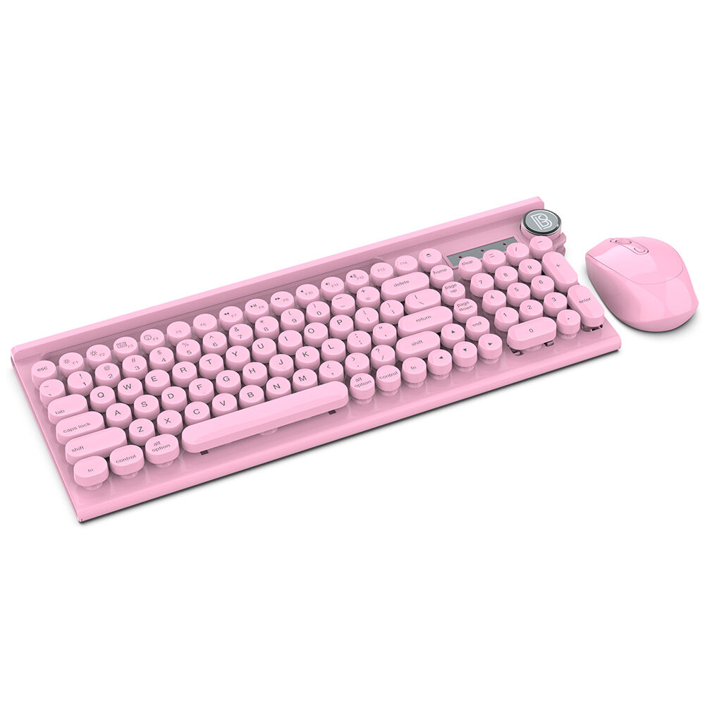 Buy China Wholesale Hot Selling Model Bst-856 Different Color 2.4g ...