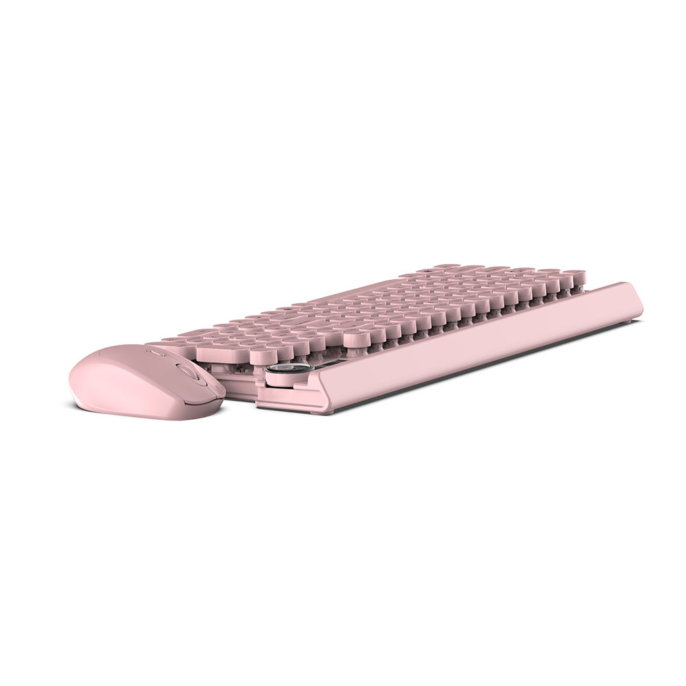 Buy China Wholesale Hot Selling Model Bst-856 Different Color 2.4g ...