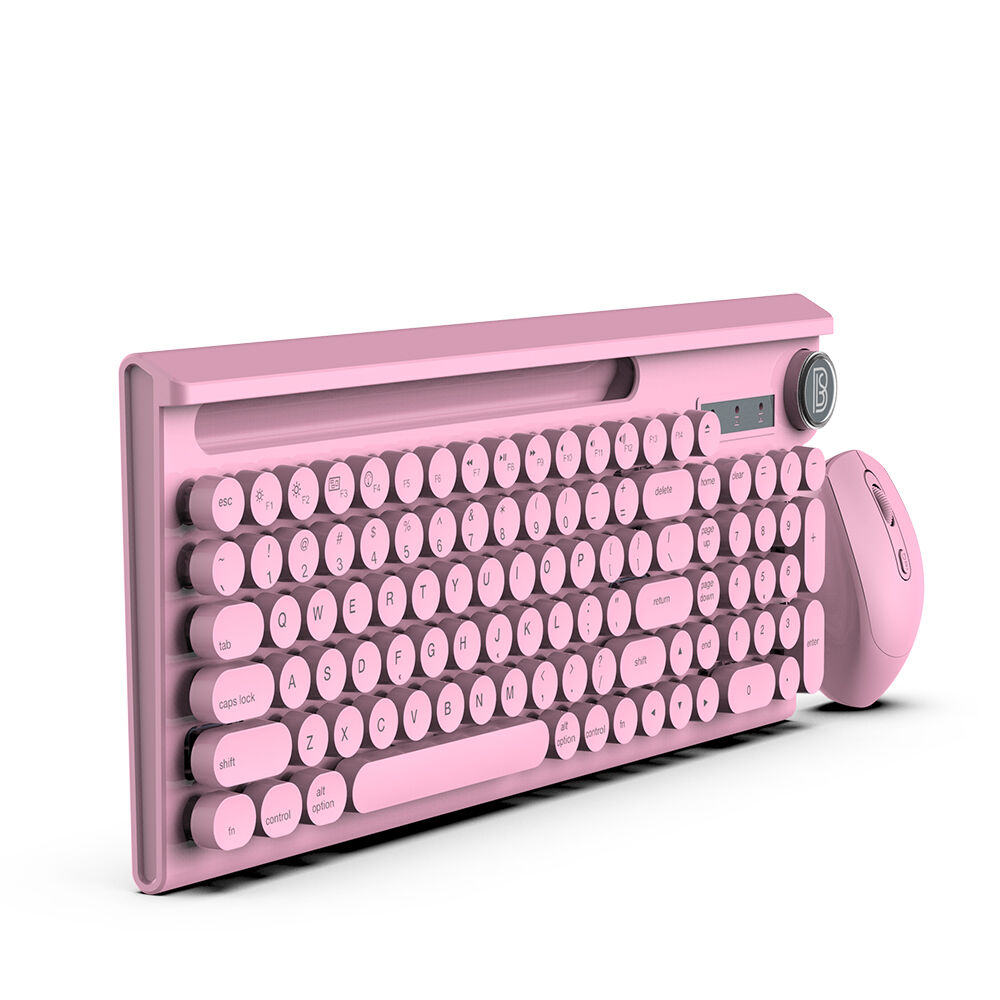 Buy China Wholesale Hot Selling Model Bst-856 Different Color 2.4g ...