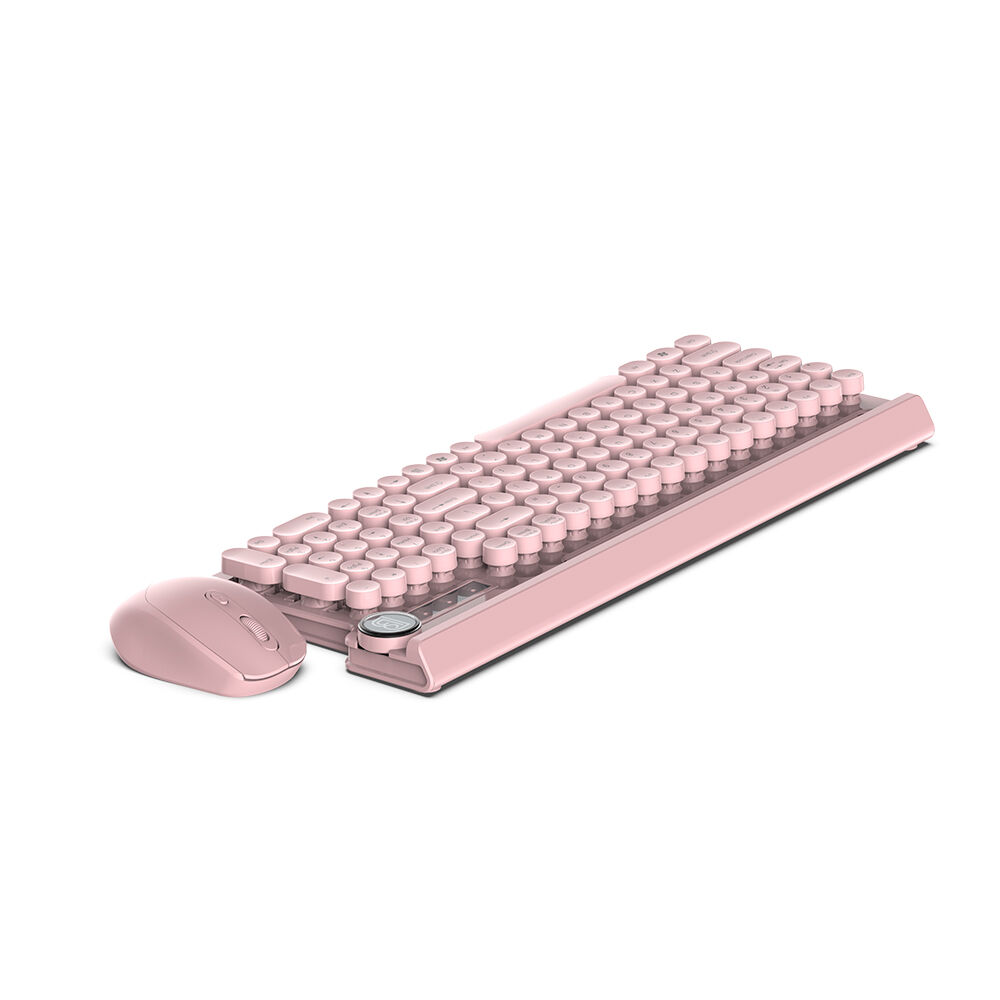 Buy China Wholesale Hot Selling Model Bst-856 Different Color 2.4g ...