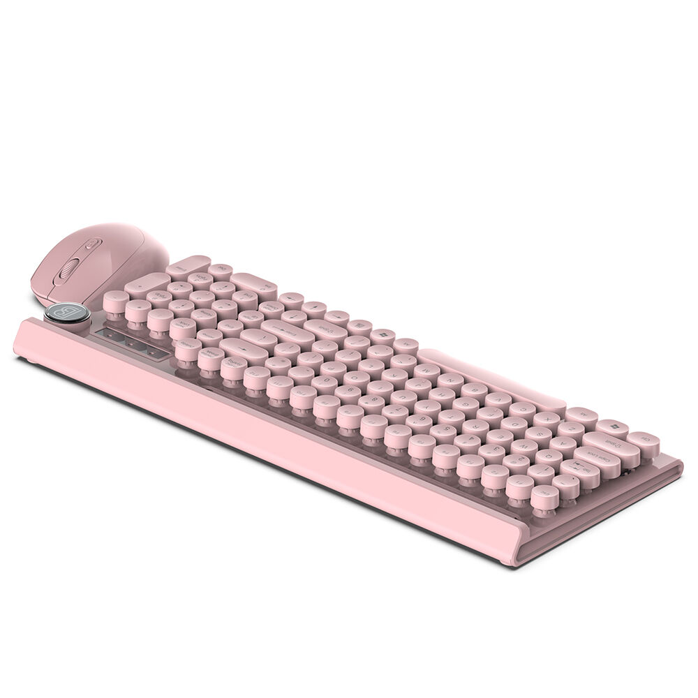 Buy China Wholesale Hot Selling Model Bst-856 Different Color 2.4g ...