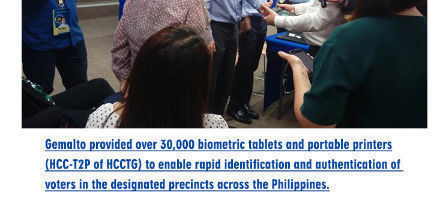 Bulk Buy China Wholesale Bt 2 Inch Small Thermal Mobile Bill Ticket ...