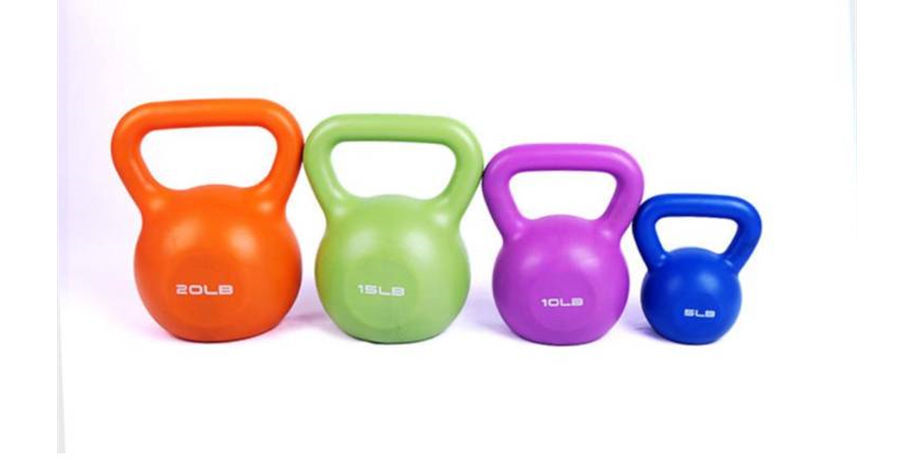 Buy Wholesale China Gym Equipment Fitness Strength Training 1kg 2kg 3kg ...