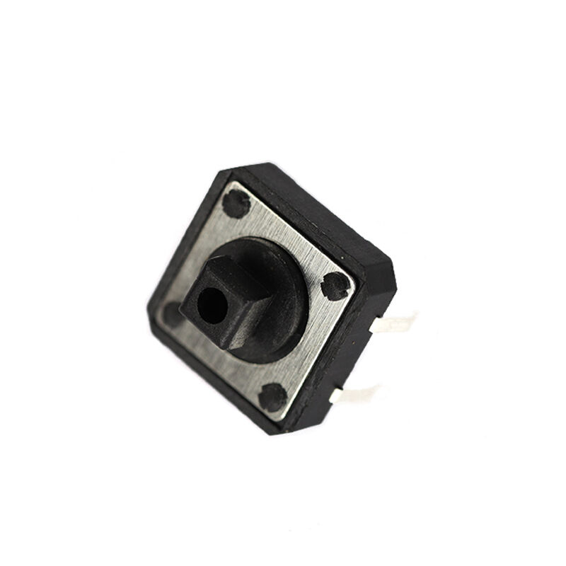 Buy Wholesale China Homyet Manufacturer 12*12mm High Sensitivity Dip ...