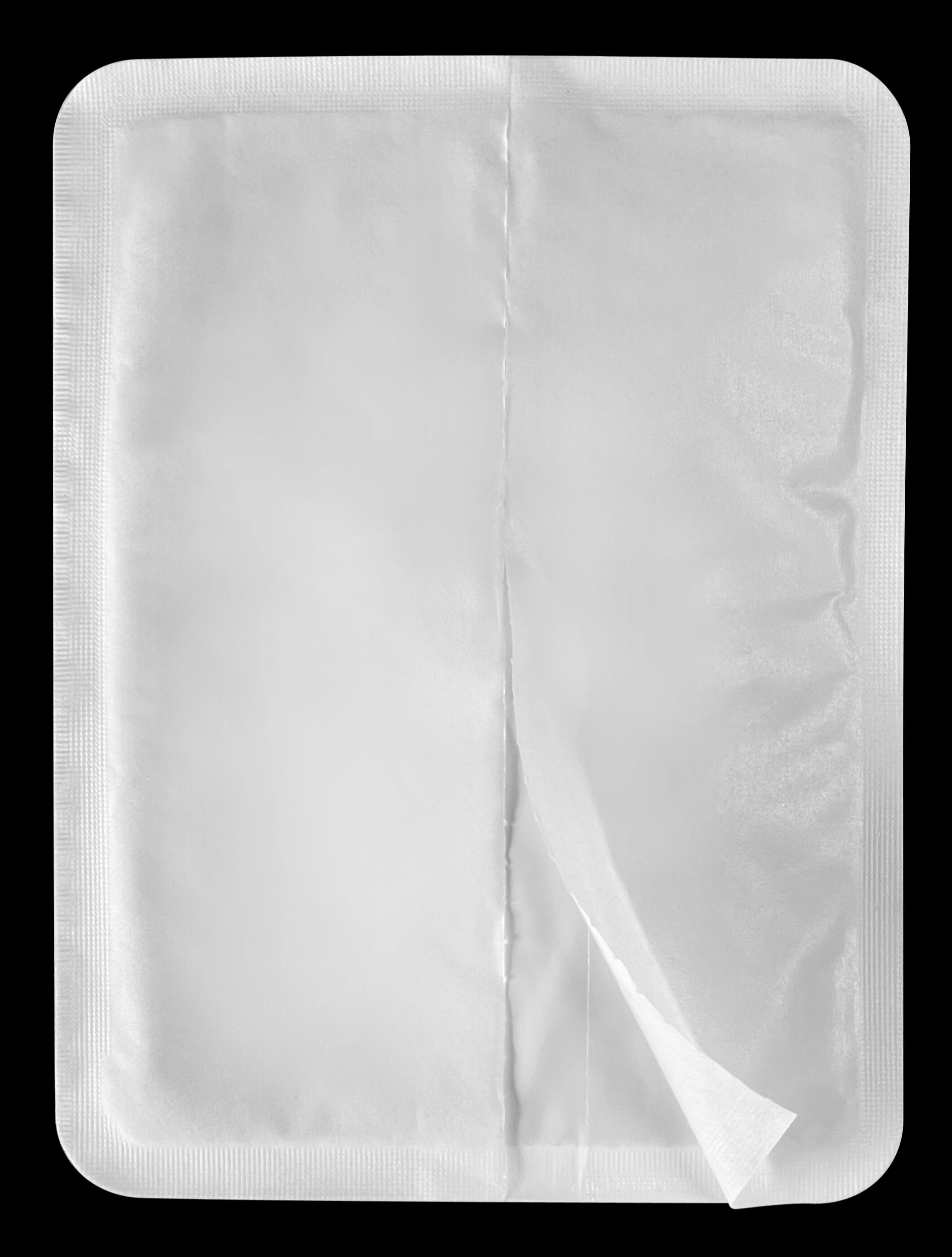 Buy Wholesale China Adhesive Heat Pack Of Pain Relief 12 Hours Heating ...