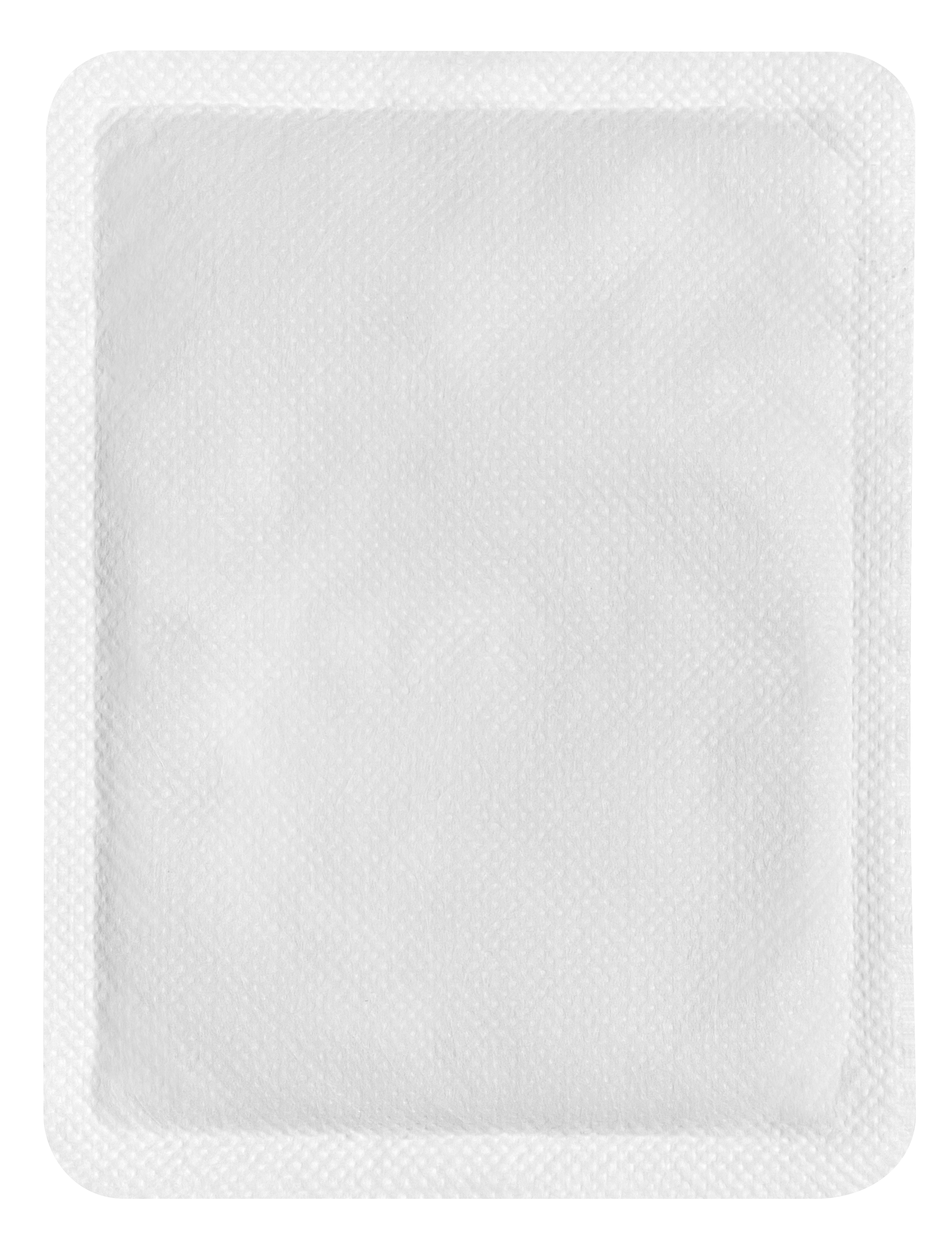 Buy Wholesale China Adhesive Heat Pack Of Pain Relief 12 Hours Heating ...