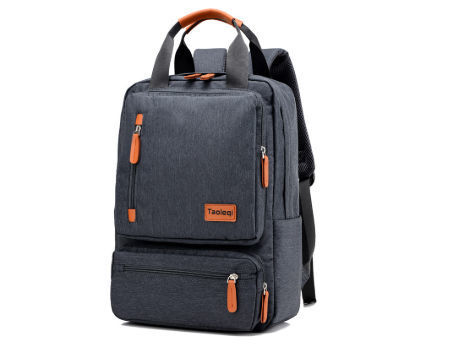 High Quality Large Capacity Backpack For School $5.3 - Wholesale China ...