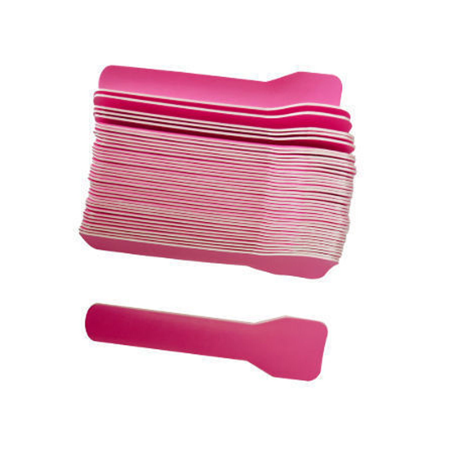 Buy Wholesale China 2023 Oem Paper Spoon 100% Biodegradable Disposable ...